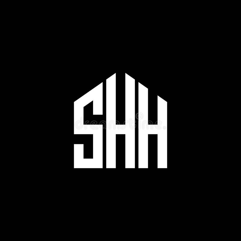 Letter Shh Stock Illustrations – 36 Letter Shh Stock Illustrations ...