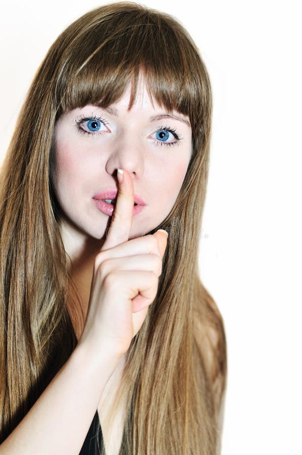 3,634 Shhh Photos - Free & Royalty-Free Stock Photos from Dreamstime