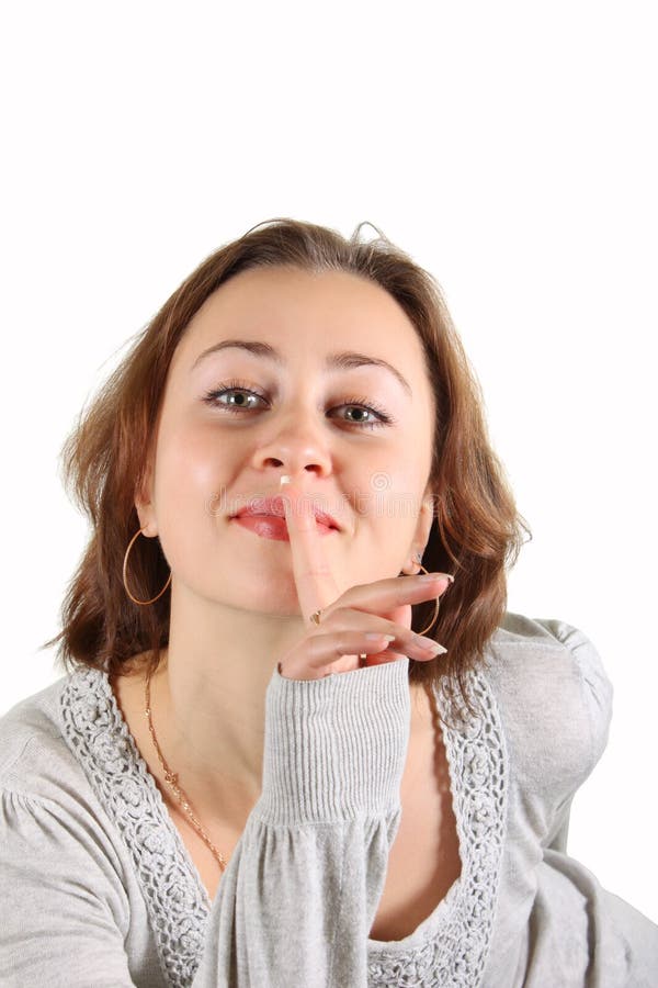 394 Shhhh Stock Photos - Free & Royalty-Free Stock Photos from ...