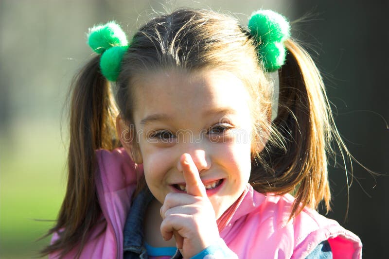 497 Shhh Smile Stock Photos - Free & Royalty-Free Stock Photos from ...