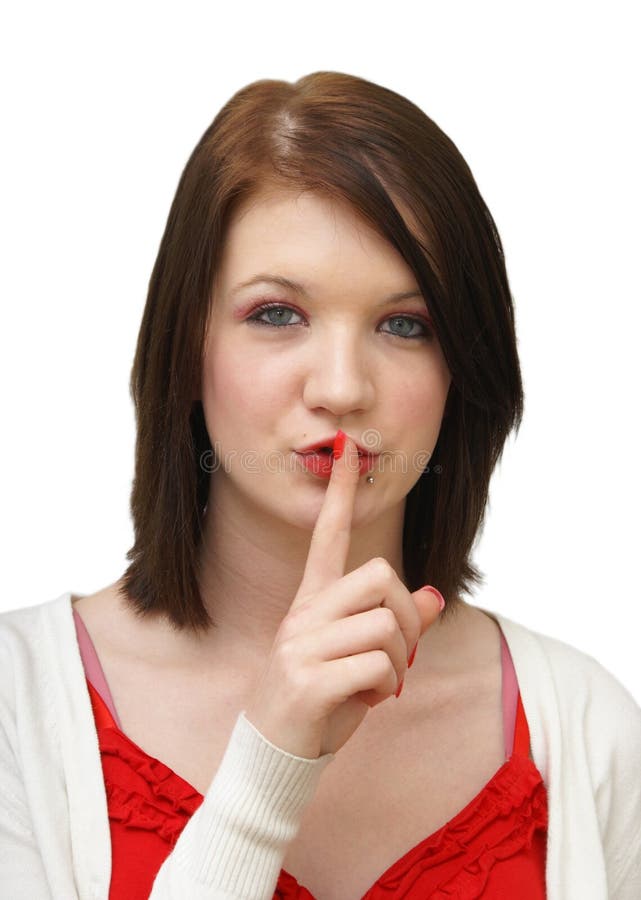 Shhh Stock Images - Download 1,716 Royalty Free Photos - Page 3