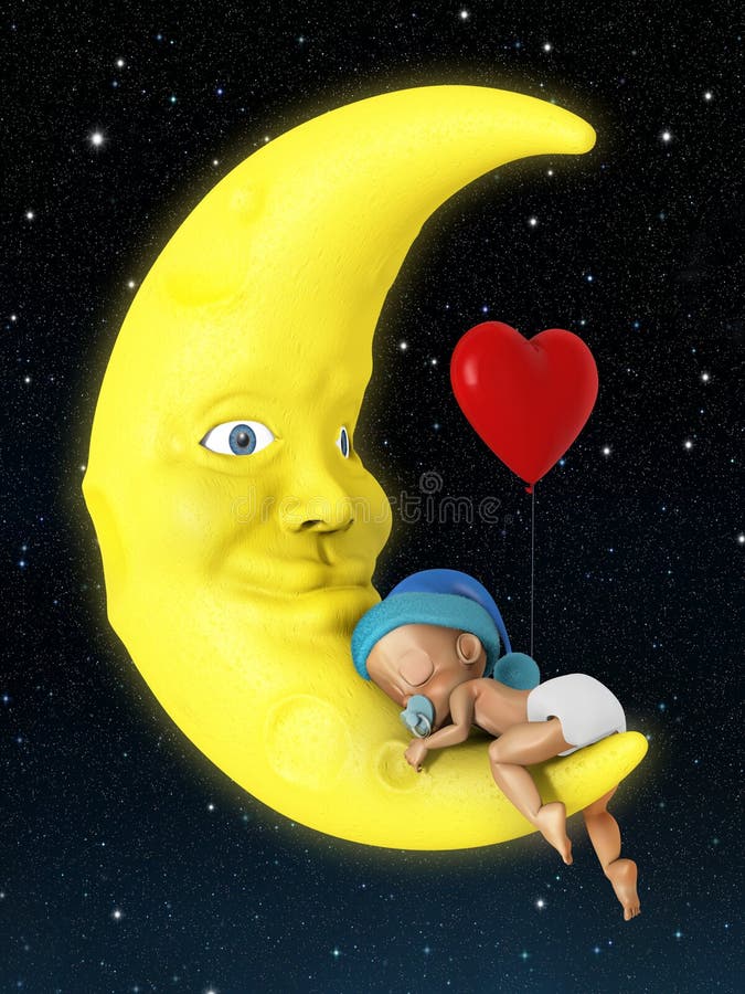 Shhh Baby Stock Illustrations – 7 Shhh Baby Stock Illustrations ...