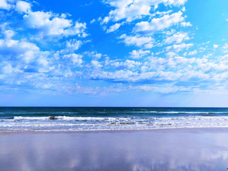 Shhhh stock photo. Image of reflections, redlection - 160488212