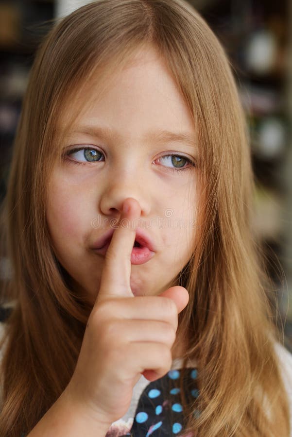 Silence Shhhhh Stock Photos - Free & Royalty-Free Stock Photos from ...
