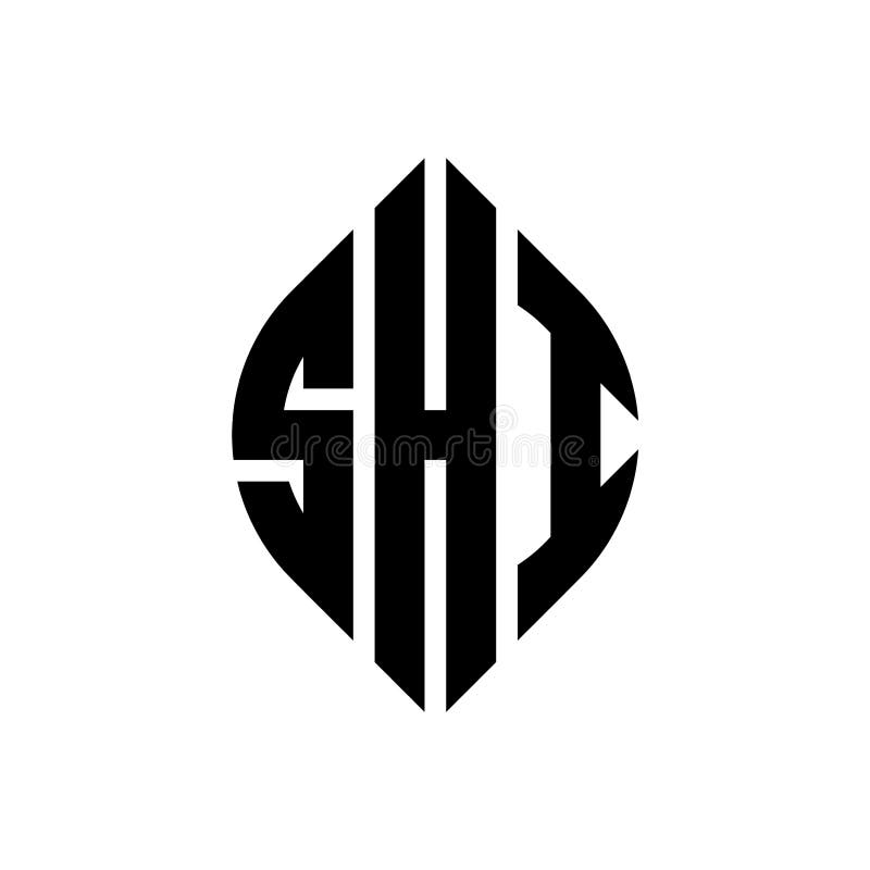 Shi Logo Stock Illustrations – 92 Shi Logo Stock Illustrations, Vectors ...