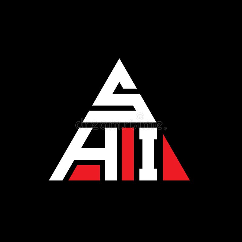 Shi Logo Stock Illustrations – 105 Shi Logo Stock Illustrations ...