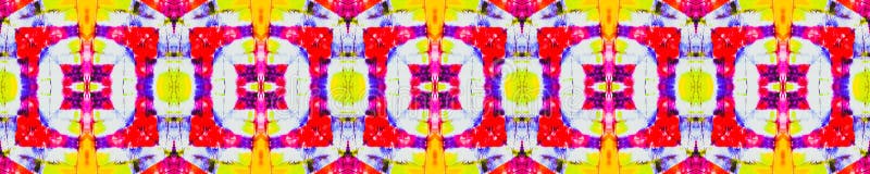 Shibori Pattern. Japanese Embroidery Stock Illustration - Illustration ... Shibori Pattern. Japanese Embroidery Stock Illustration - Illustration ...