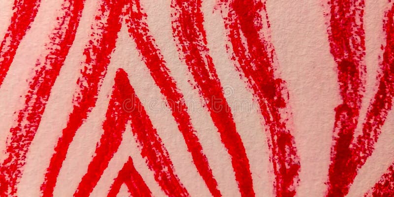 Shibori Patterns. Watercolor Silk. Boho Textures. Stock Image - Image ...