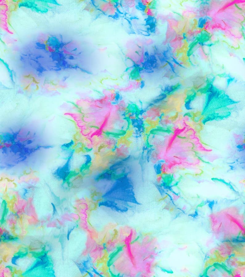 Shiburi Pattren Stock Illustrations – 1 Shiburi Pattren Stock ...