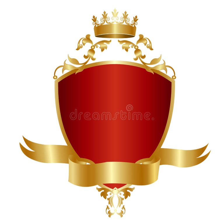 Red Shied Stock Illustrations – 316 Red Shied Stock Illustrations ...