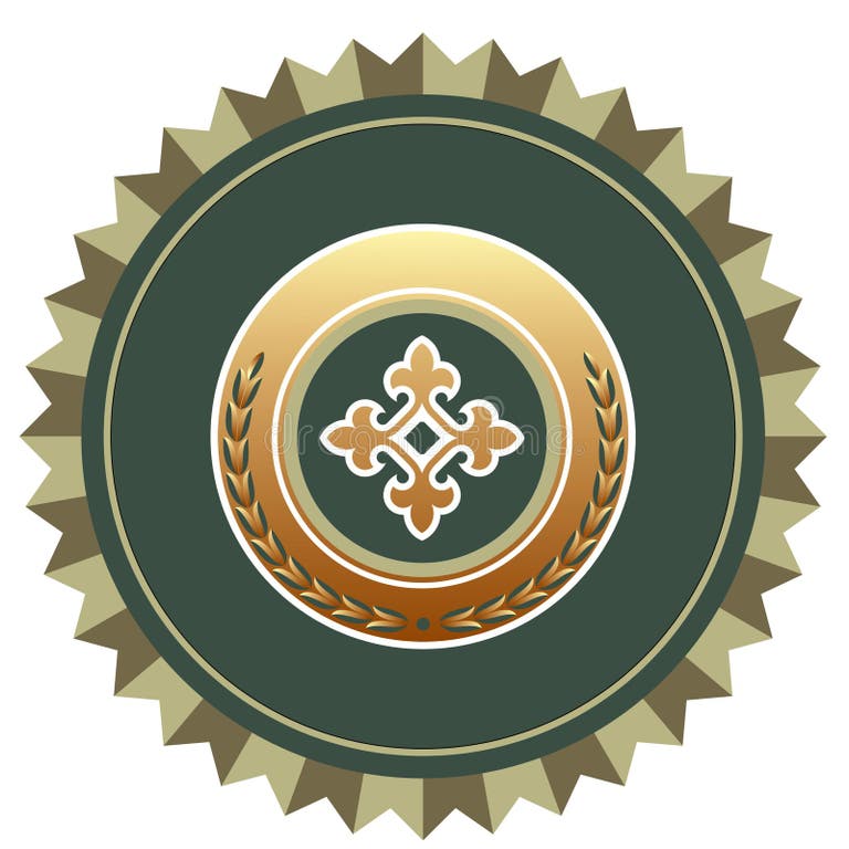 Prize Shield Stock Illustrations – 6,473 Prize Shield Stock ...