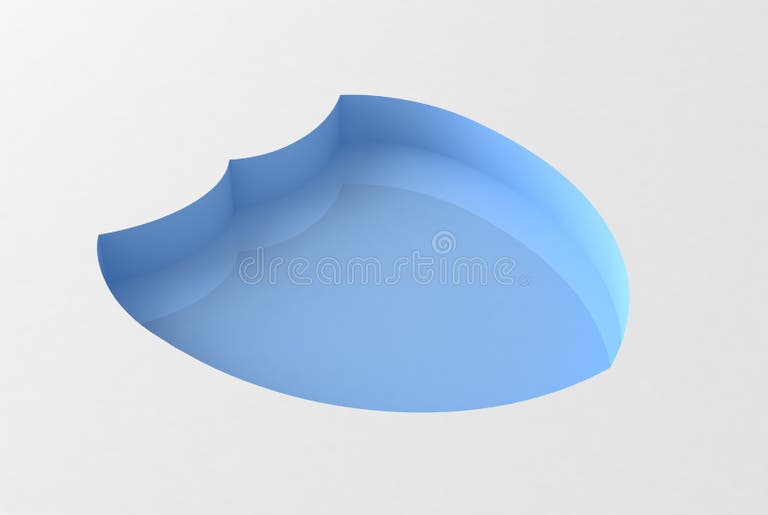 Shield Writing Stock Illustrations – 2,647 Shield Writing Stock ...