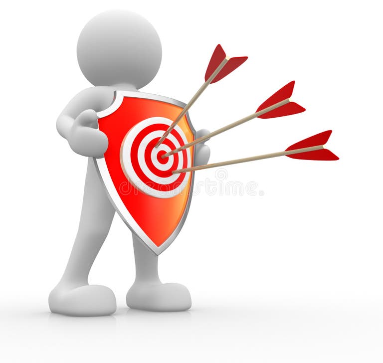 Shield Bow Arrow Stock Illustrations – 2,089 Shield Bow Arrow Stock ...