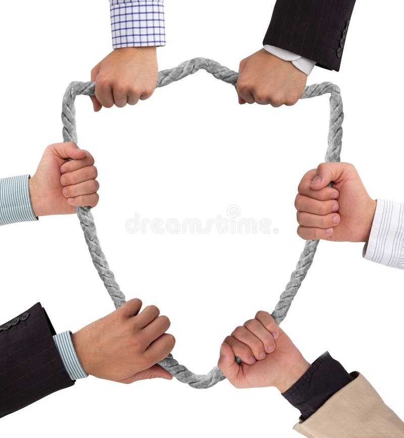 Shield Stock Photos - Download 82,415 Royalty Free Photos