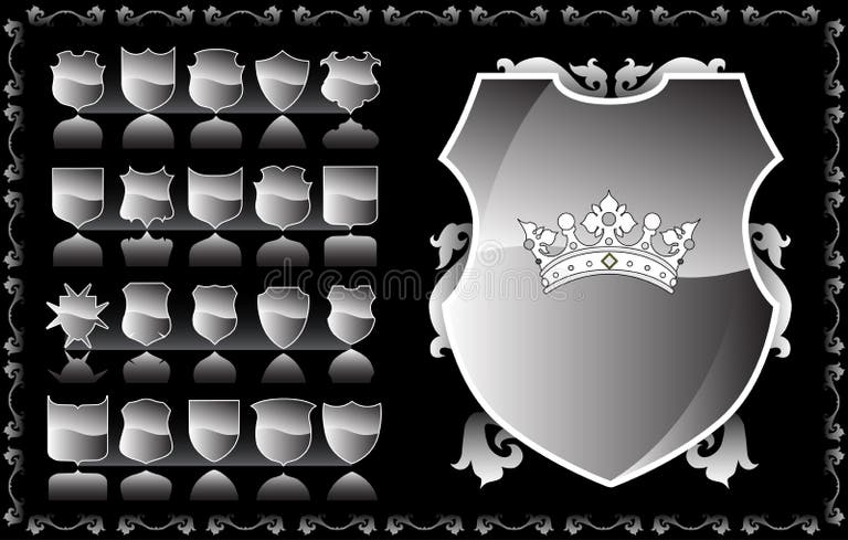 Bookplate Stock Illustrations – 6,372 Bookplate Stock Illustrations ...