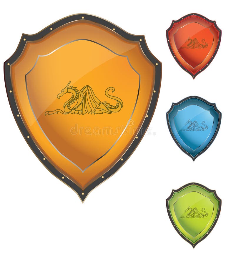 Bookplate Stock Illustrations – 6,305 Bookplate Stock Illustrations ...