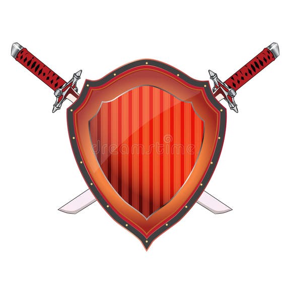 Bookplate Stock Illustrations – 6,372 Bookplate Stock Illustrations ...