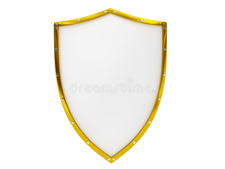 Simple Shield Stock Illustrations – 173,306 Simple Shield Stock ...