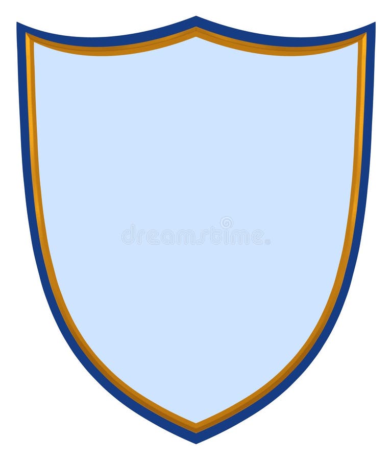 Collection of Frames / Borders Photos, Illustrations - Dreamstime ID:1089