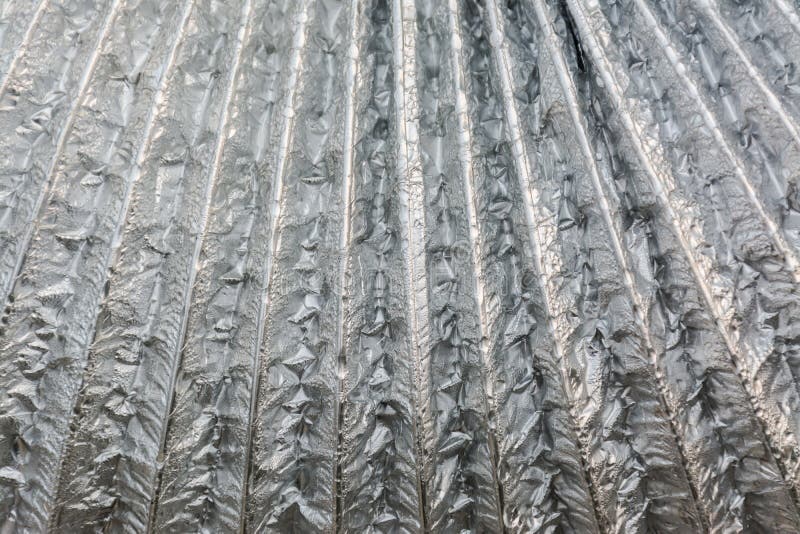 Shield air duct stock image. Image of steel, pipe, pipeline - 56269675