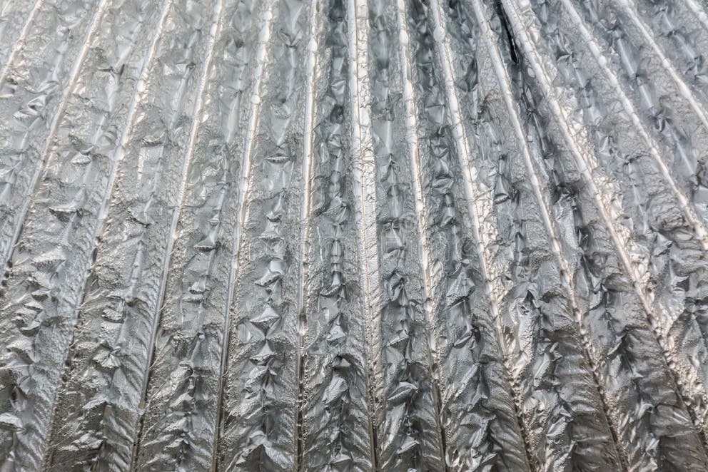 Shield air duct stock image. Image of industrial, ceiling - 56287827