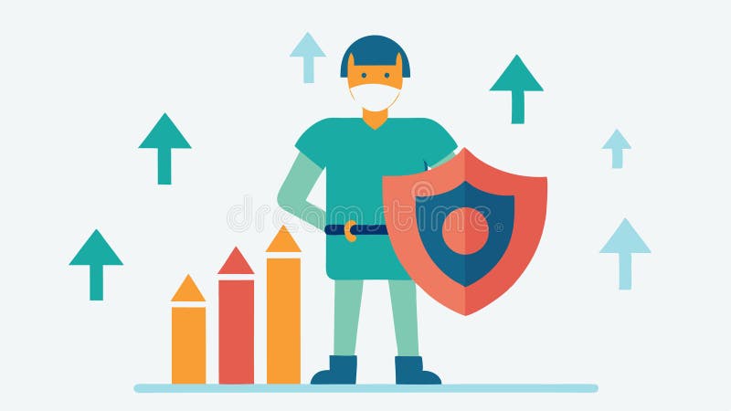 Symbolizing Hedging Stock Photos - Free & Royalty-Free Stock Photos ...