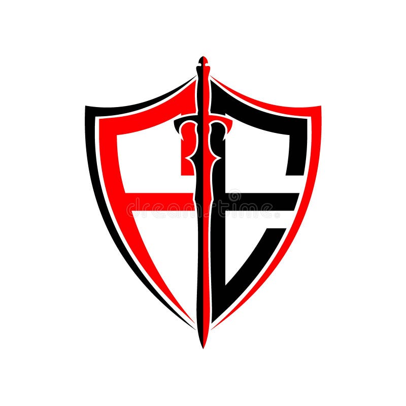 F Sword Stock Illustrations – 179 F Sword Stock Illustrations, Vectors ...