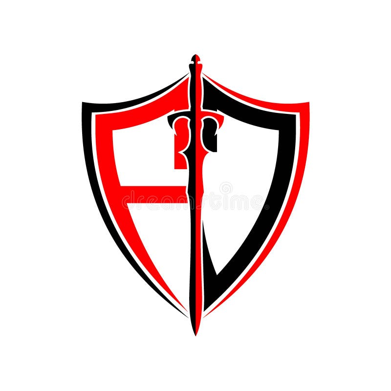 F Sword Stock Illustrations – 159 F Sword Stock Illustrations, Vectors ...