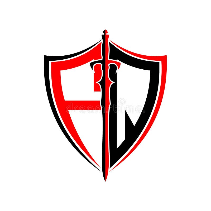 F Sword Stock Illustrations – 162 F Sword Stock Illustrations, Vectors ...