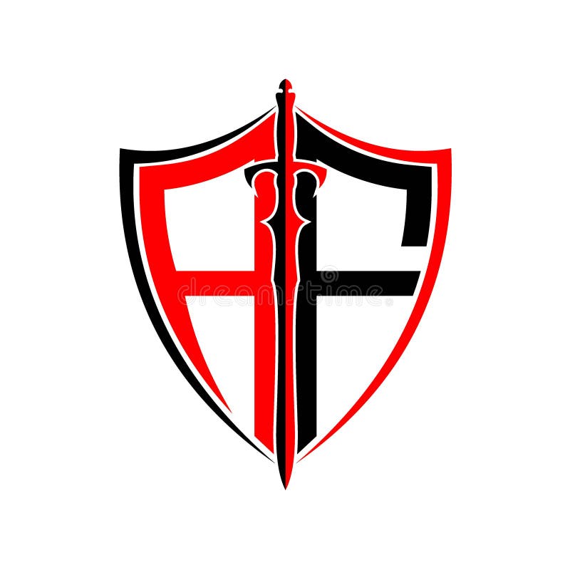 F Sword Stock Illustrations – 162 F Sword Stock Illustrations, Vectors ...