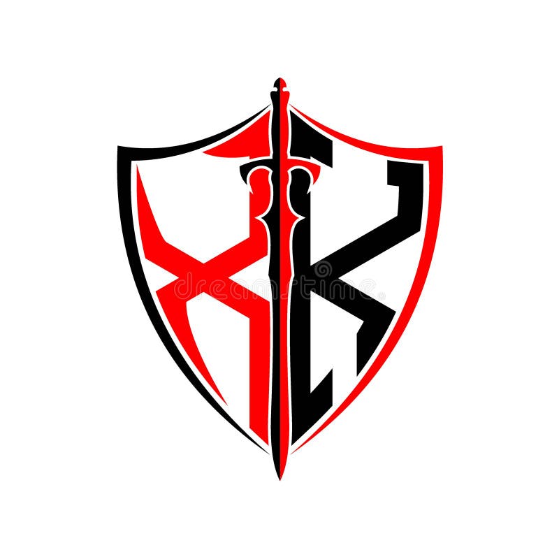 K Shield Stock Illustrations – 1,050 K Shield Stock Illustrations ...