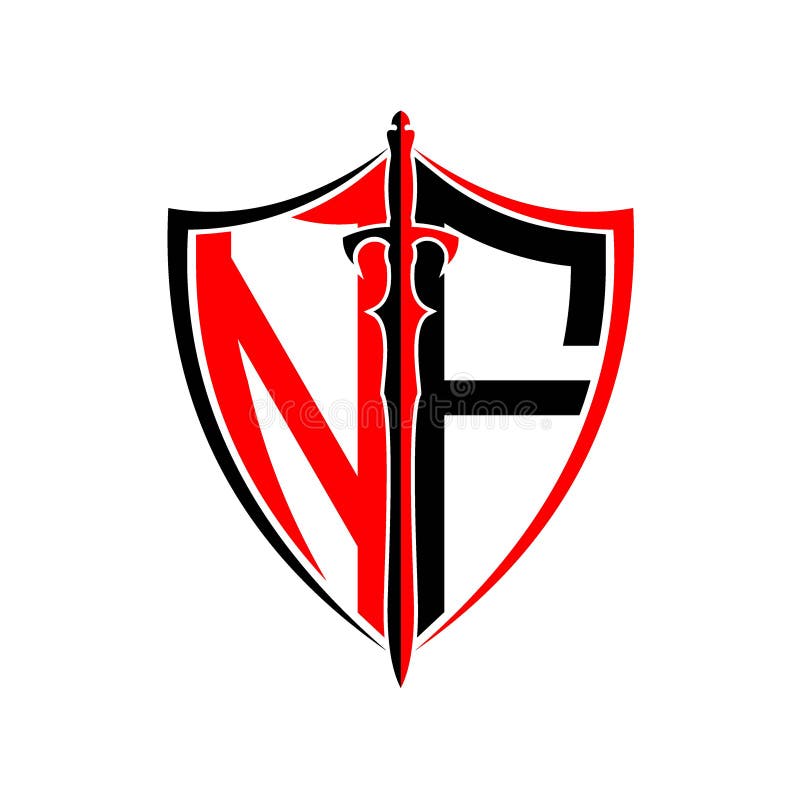 F Sword Stock Illustrations – 179 F Sword Stock Illustrations, Vectors ...