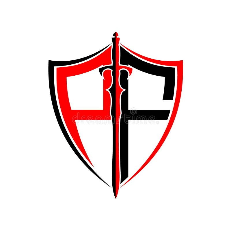 F Sword Stock Illustrations – 162 F Sword Stock Illustrations, Vectors ...