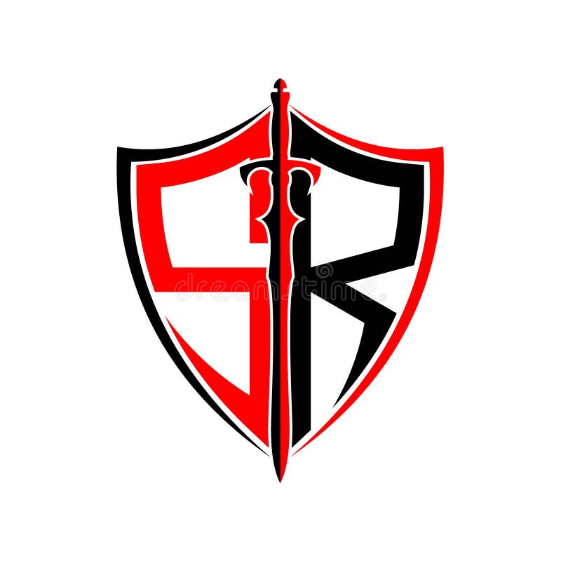 R Sword Stock Illustrations – 211 R Sword Stock Illustrations, Vectors ...