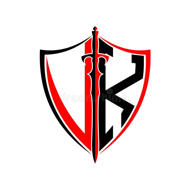 K Shield Stock Illustrations – 1,050 K Shield Stock Illustrations ...