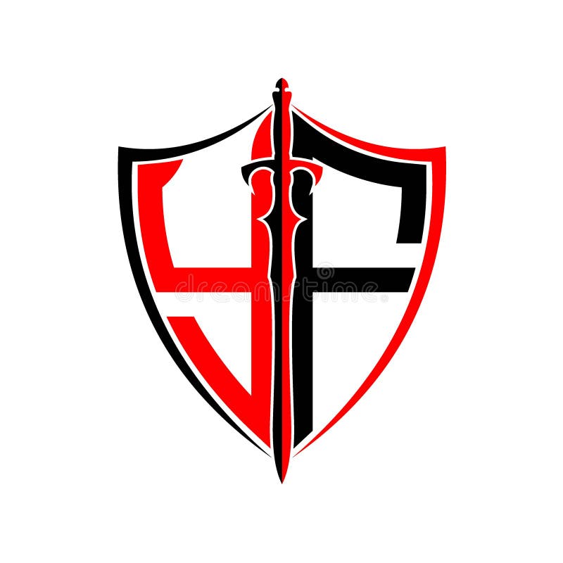 F Sword Stock Illustrations – 159 F Sword Stock Illustrations, Vectors ...