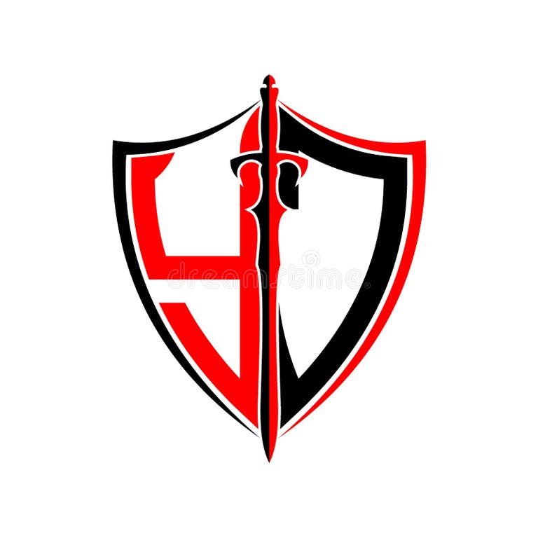 Y Sword Stock Illustrations – 154 Y Sword Stock Illustrations, Vectors ...