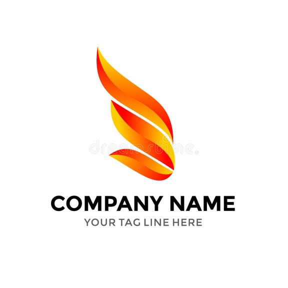 Shield Bad Logo Design Premium Template Vector Stock Vector ...