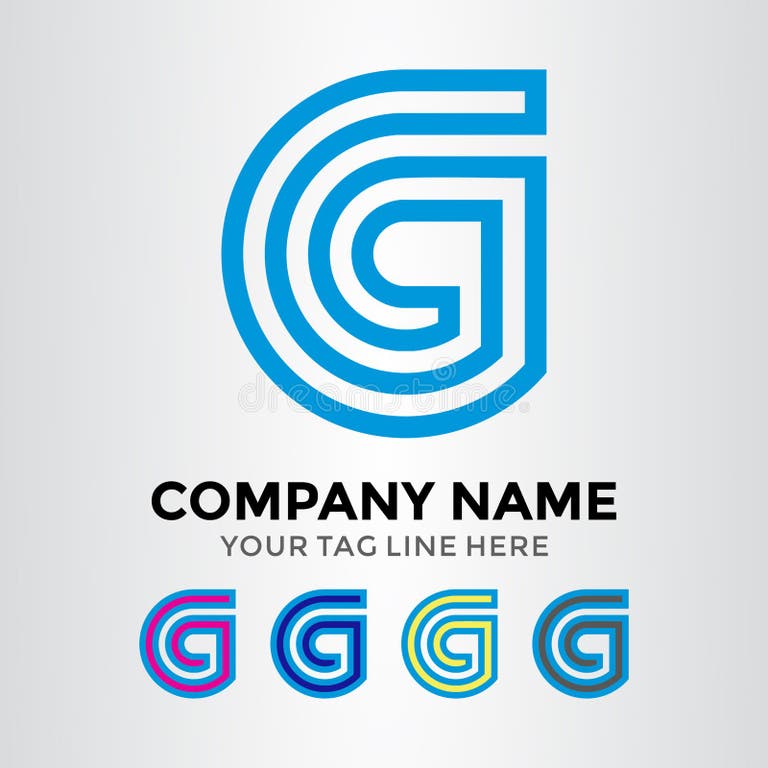 Shield Bad Logo Design Premium Template Vector Stock Vector ...