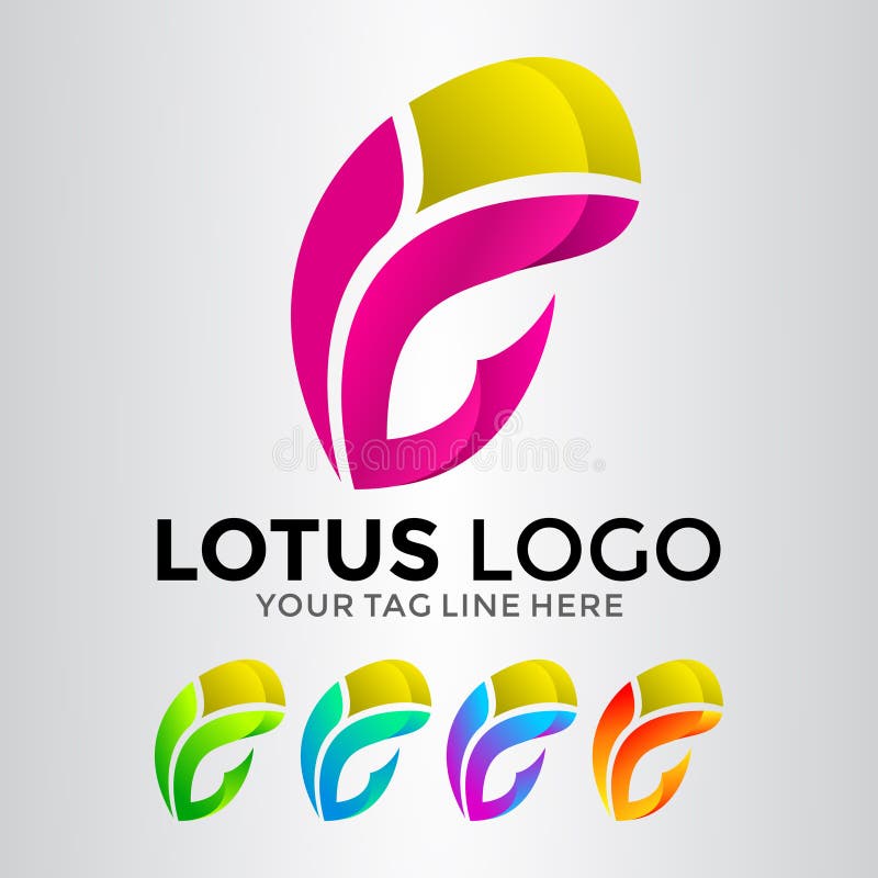 Shield Bad Logo Design Premium Template Vector Stock Vector ...