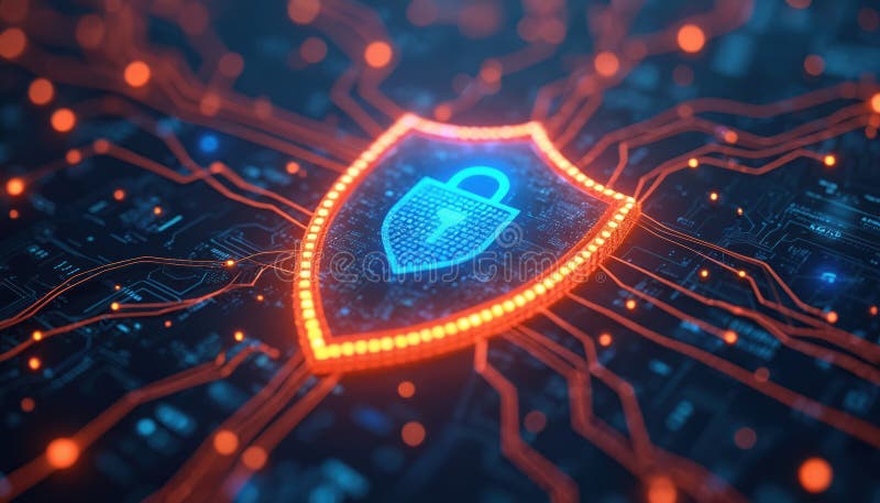 White Background Black Network Stock Illustrations – 198,470 White ...