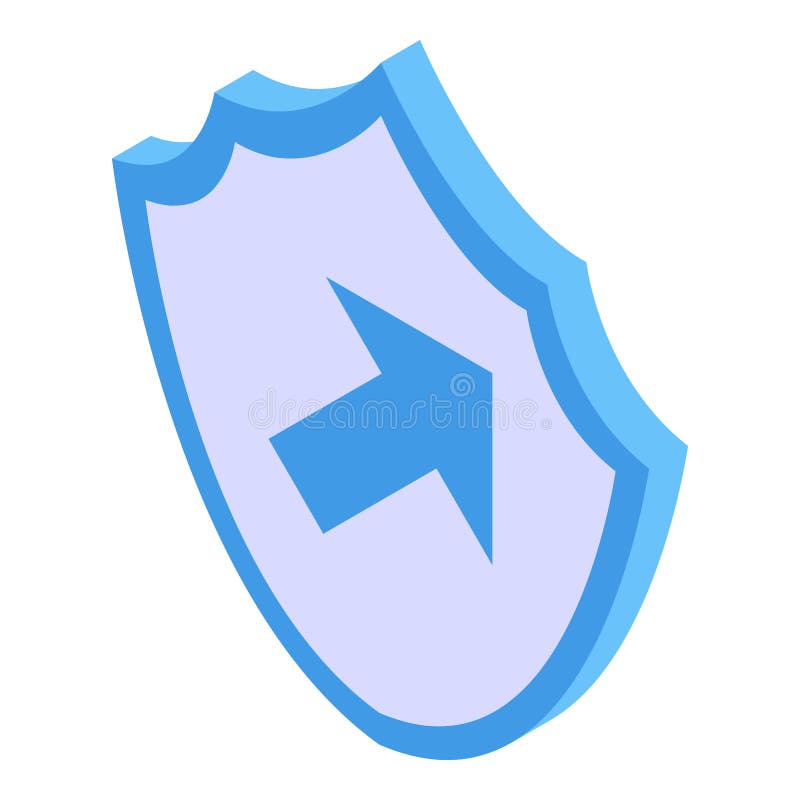 Breakthrough Icon Stock Illustrations – 846 Breakthrough Icon Stock ...