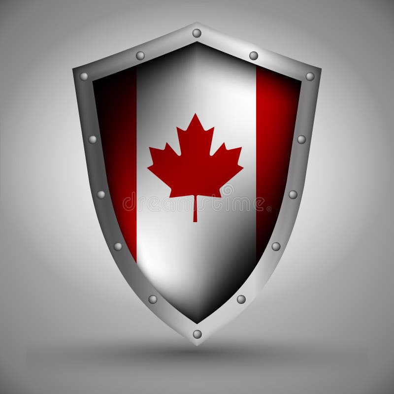 Canadian Medieval Stock Illustrations – 117 Canadian Medieval Stock ...