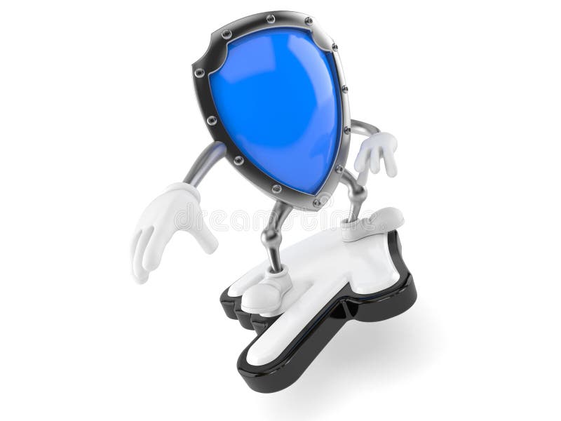 Shield Cursor Stock Illustrations – 1,224 Shield Cursor Stock ...