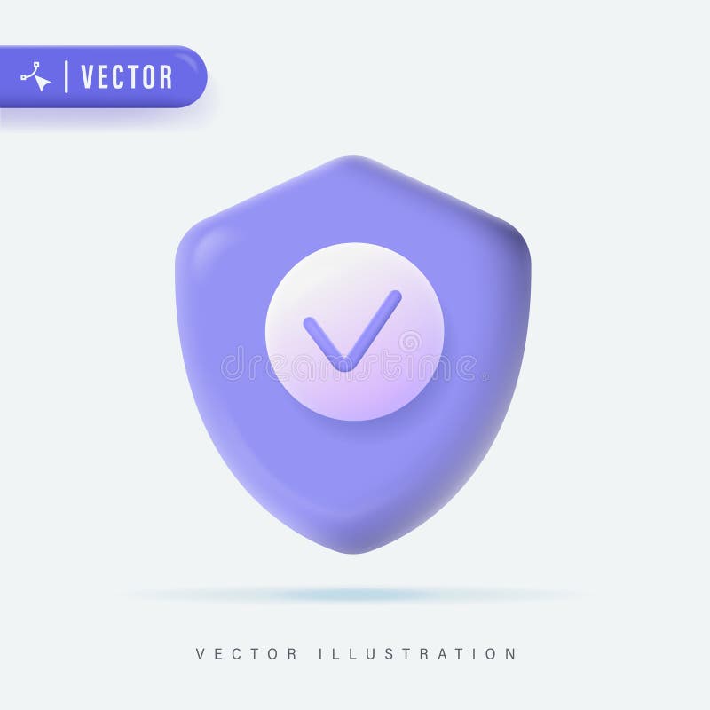 Secured Protection Stock Illustrations – 21,827 Secured Protection ...