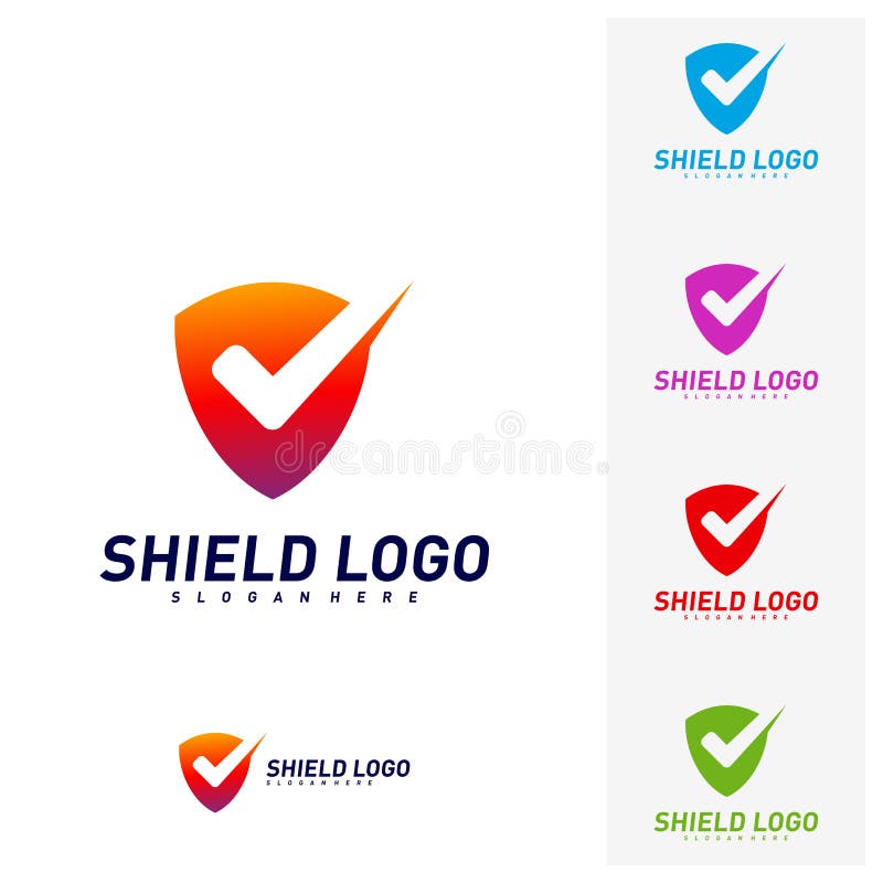 50+ Check logo Free Stock Photos - StockFreeImages