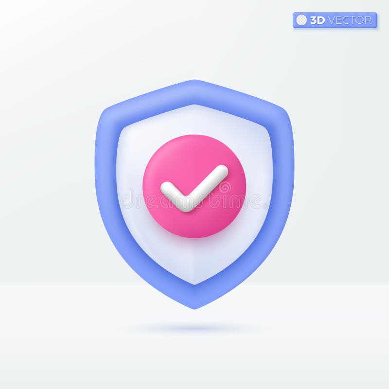 Symbols Safeguard Stock Illustrations – 725 Symbols Safeguard Stock ...