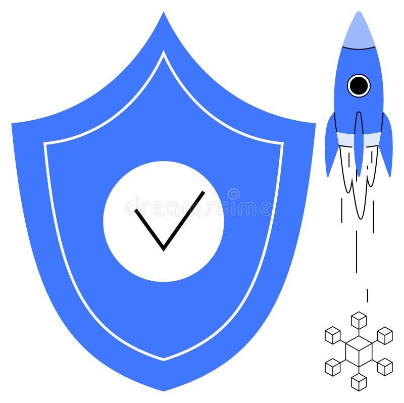 Launch Safety Check Stock Illustrations – 24 Launch Safety Check Stock Illustrations, Vectors ...