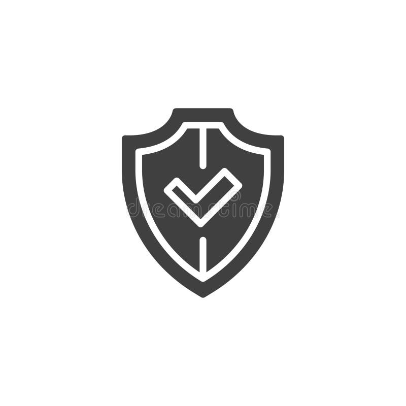 Trusted Badge Stock Illustrations – 2,073 Trusted Badge Stock ...