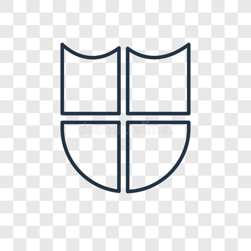 Transparent Backgr Stock Illustrations – 281 Transparent Backgr Stock ...